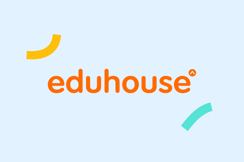 Aihealueet | Liiketoimintakriittiseen oppimiseen | Eduhouse